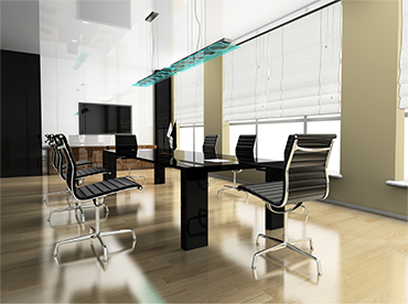 All Computer Center Inc